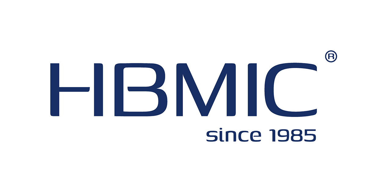 한방미인화장품HBMIC